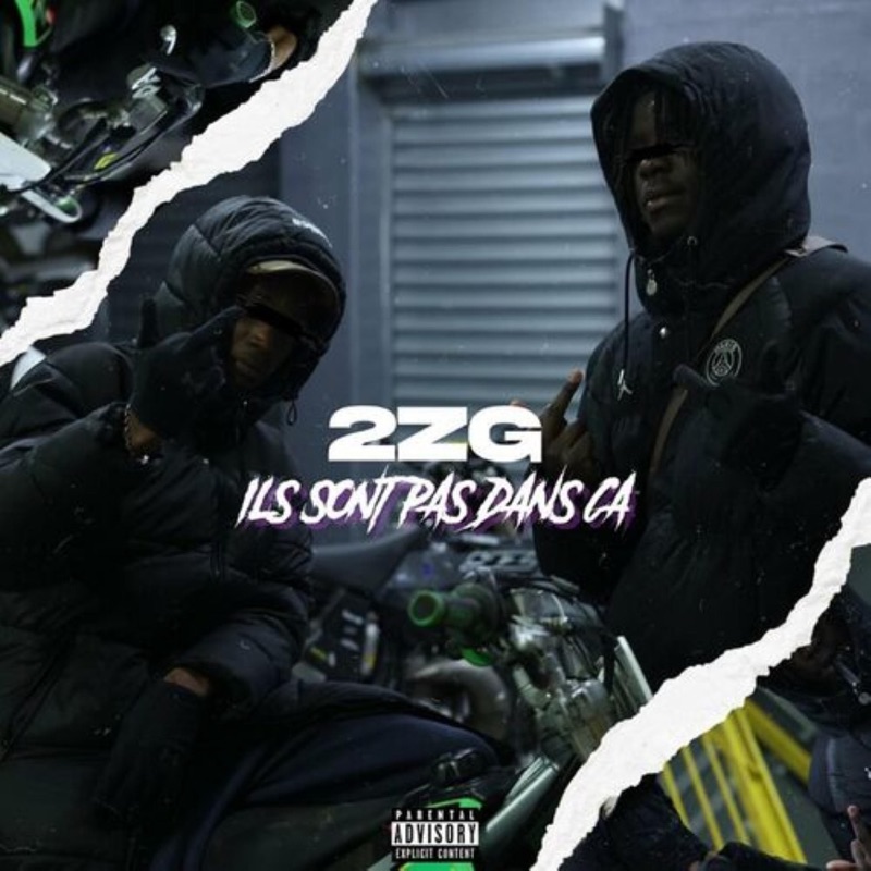 REAL LIFE (feat. R2Z) - Z Music: Song Lyrics, Music Videos & Concerts