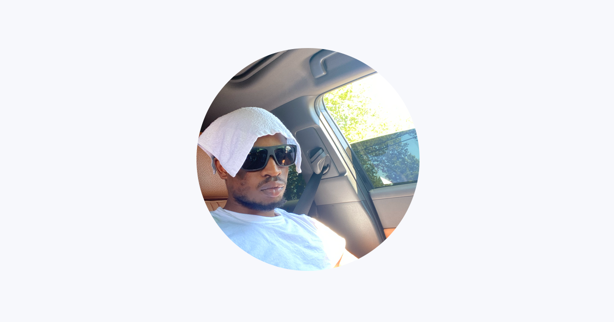 ‎TJ Bliko - Apple Music