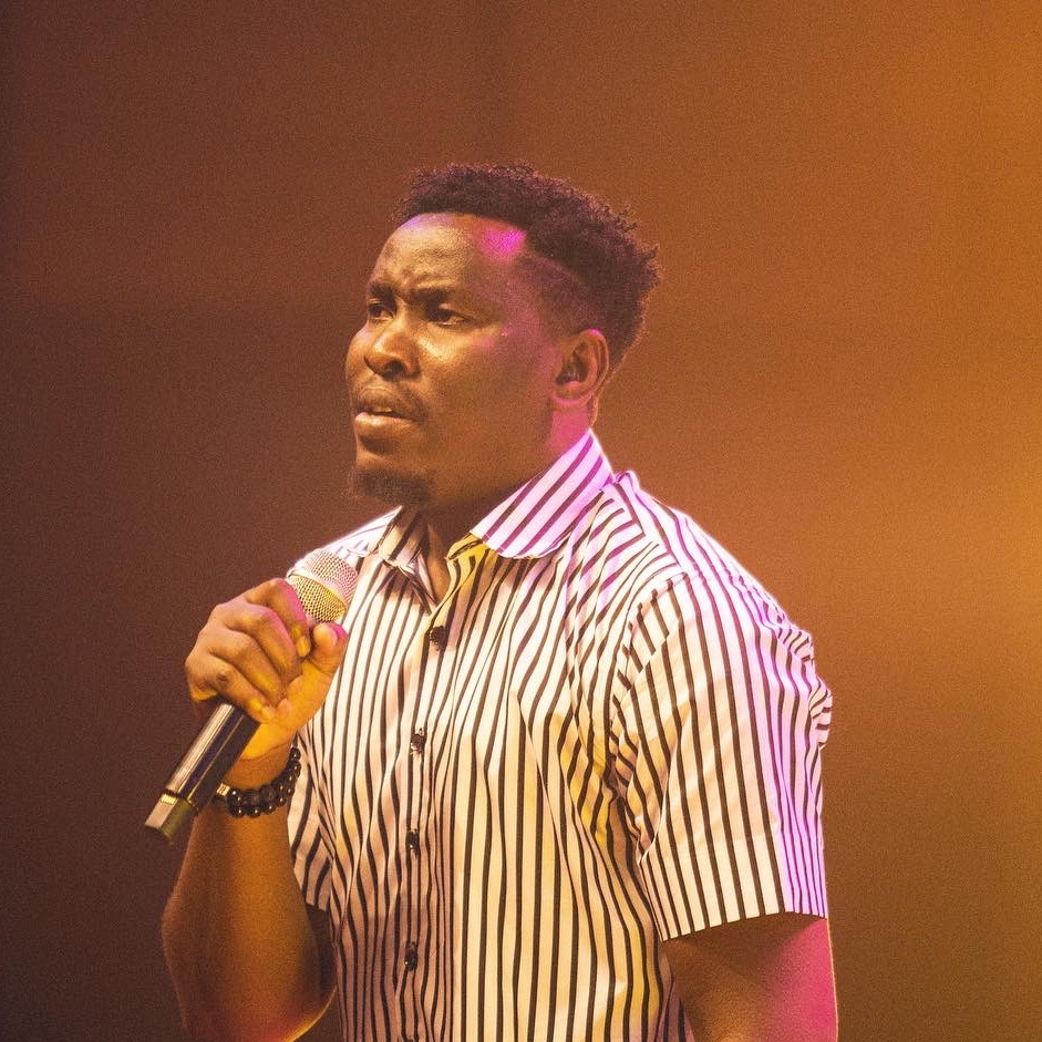 VICTOR THOMPSON/EHIS DGREATEST songs and albums | full Official Chart ...