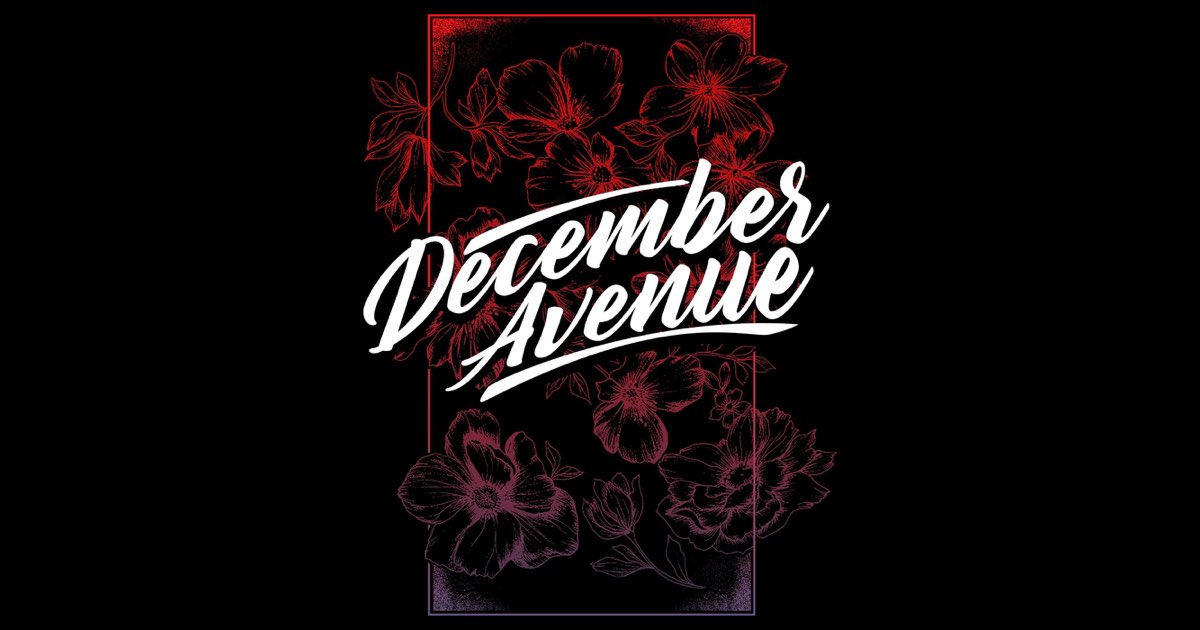Sa Ngalan Ng Pag-Ibig - Single - Album by December Avenue - Apple Music Sa Ngalan Ng Pag-Ibig - Single - Album by December Avenue - Apple Music