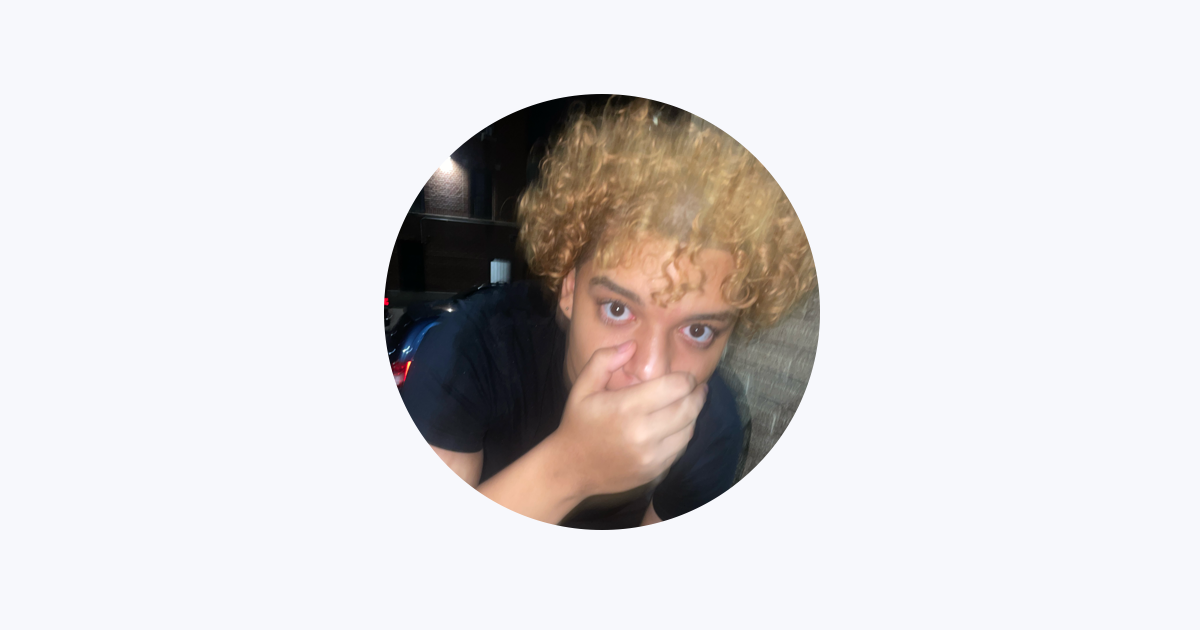 ‎YEJE - Apple Music