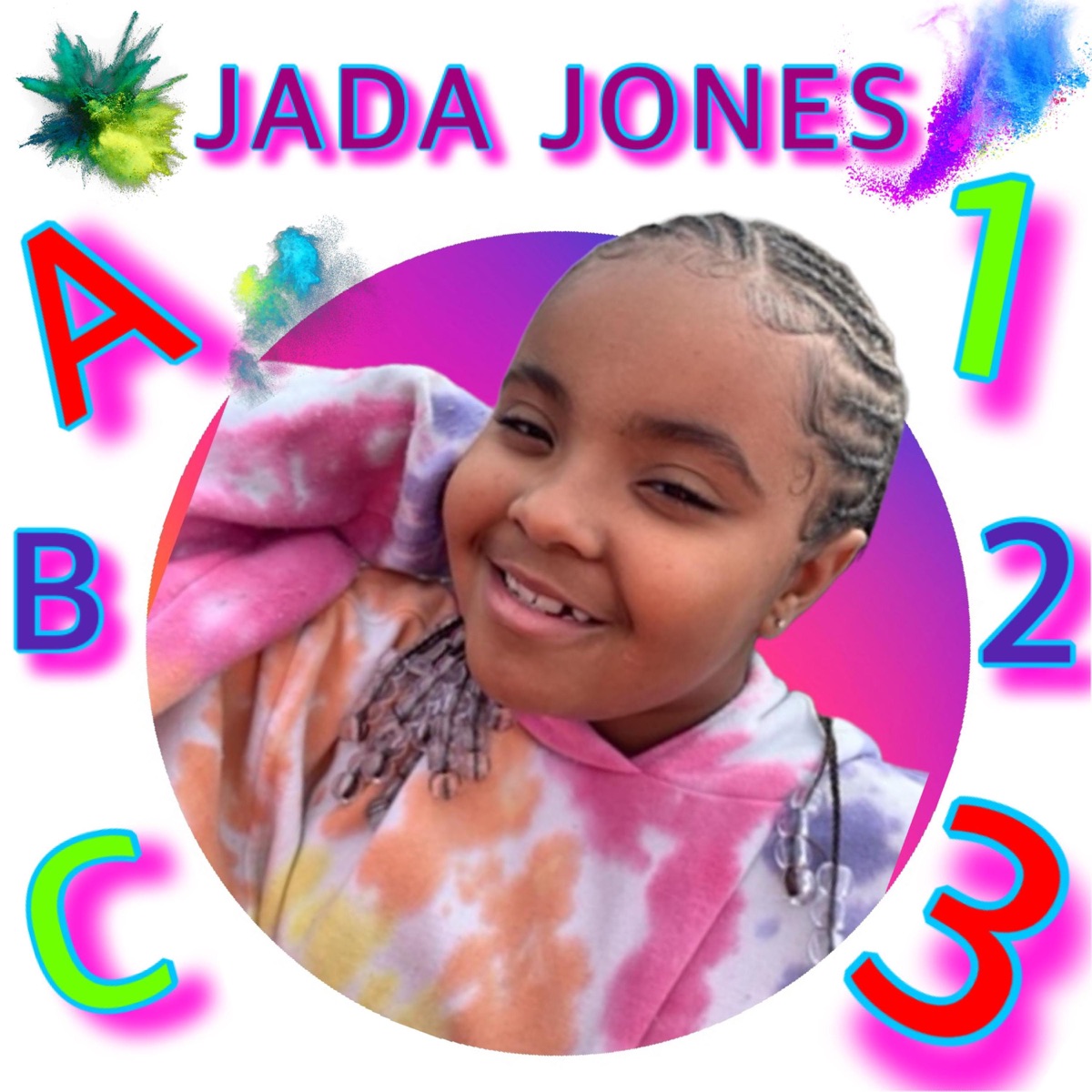 Jada Jones's Instagram, Twitter & Facebook on IDCrawl