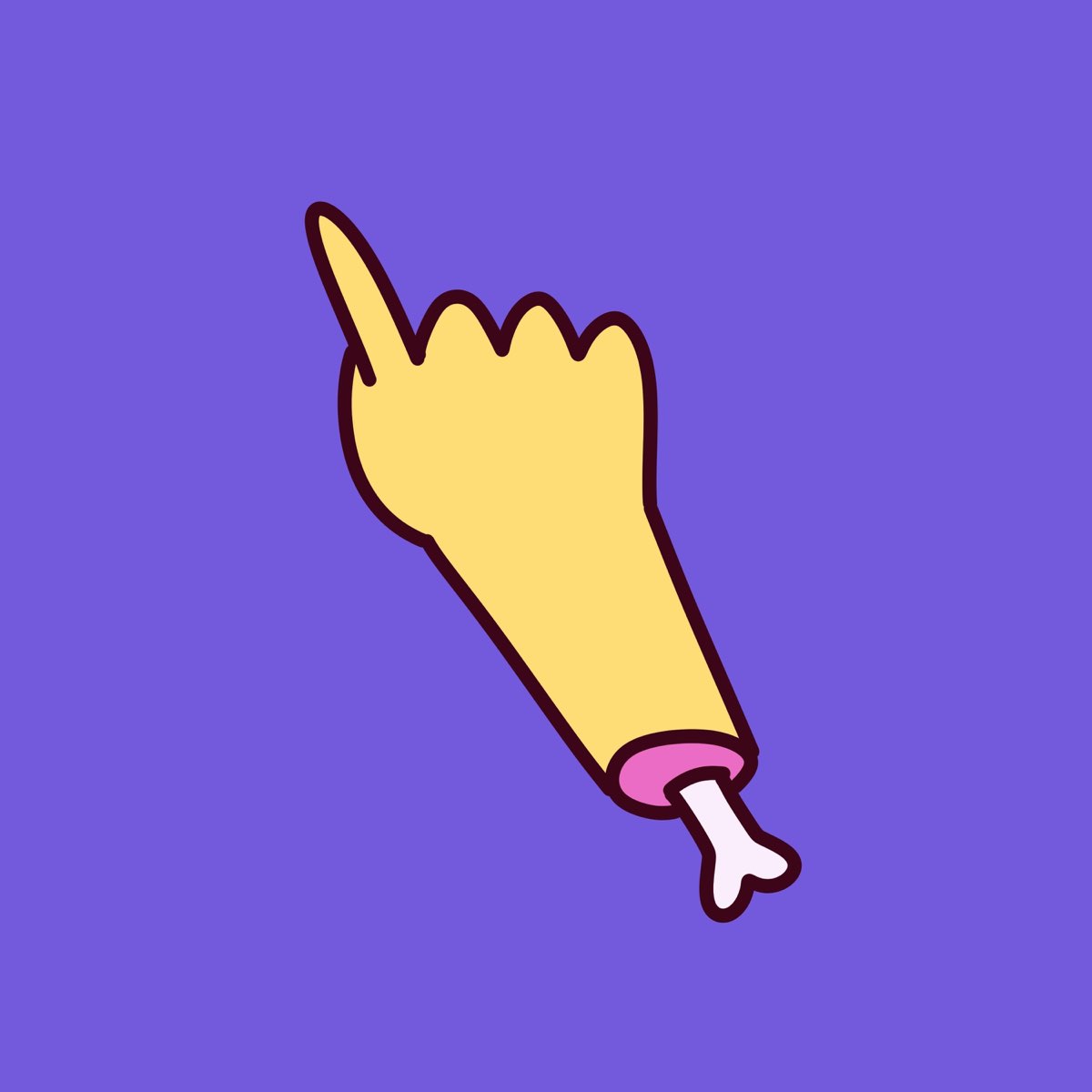 Margo Original Game Soundtrack” álbum de ygretz en Apple Music