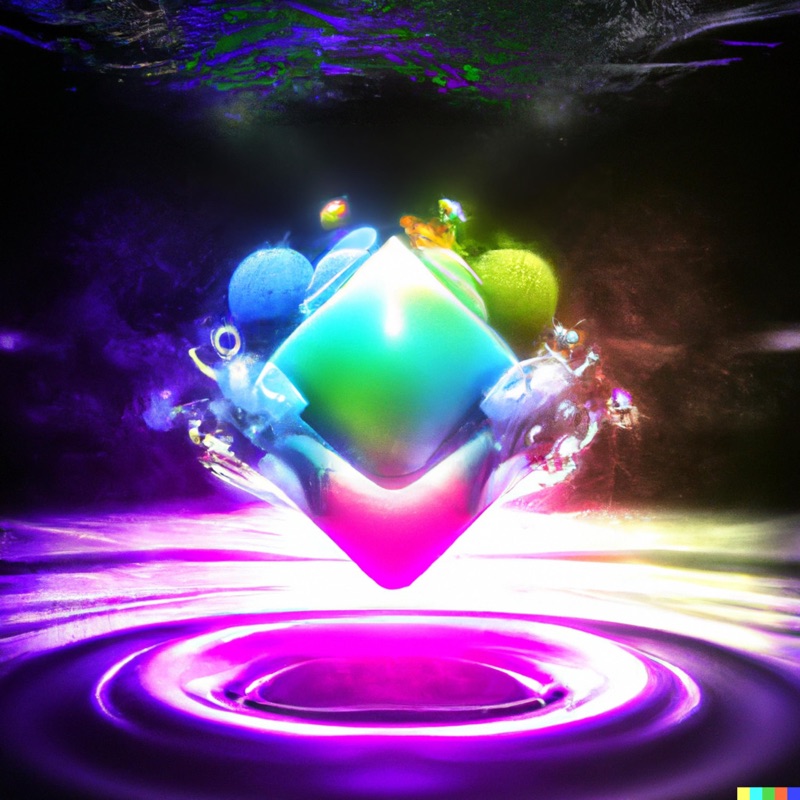 Levitating (Remix) - Andrew Sandler: Song Lyrics, Music Videos & Concerts