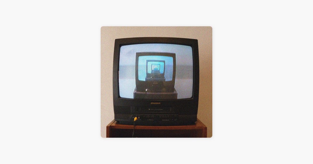 ‎Песня «The Lobotomy» — Maebi — Apple Music