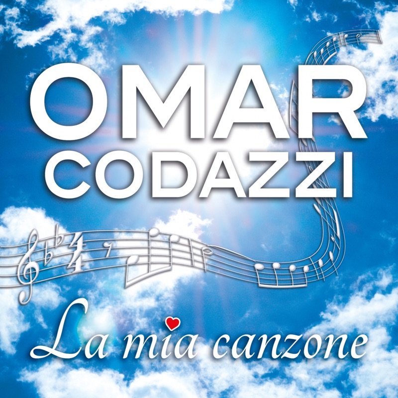 50 primavere - Omar Codazzi: Song Lyrics, Music Videos & Concerts