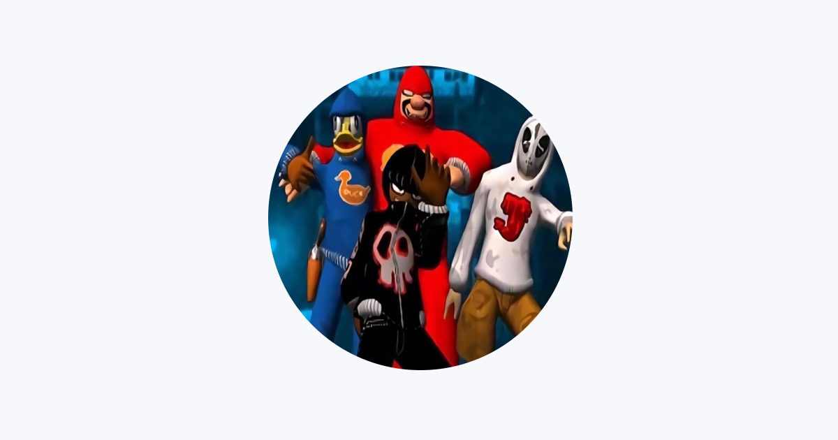 ‎Heymylan - Apple Music