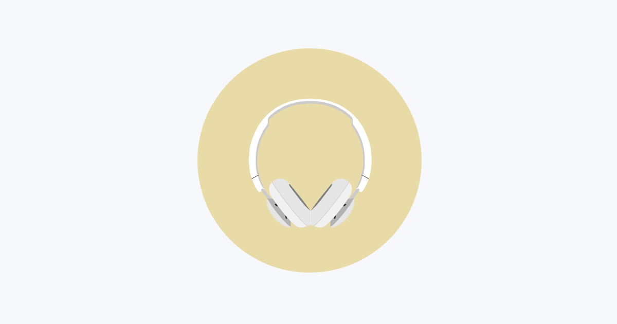 ‎Chris Evers - Apple Music