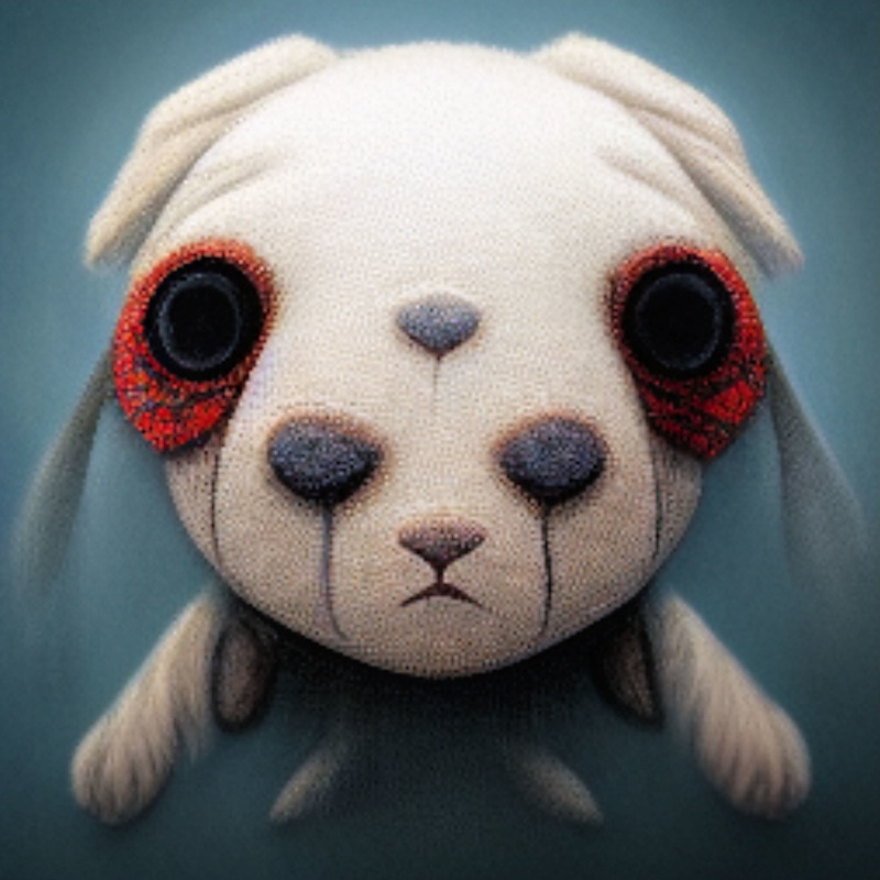 Spoilers of the North - DJ Flocko: Song Lyrics, Music Videos & Concerts