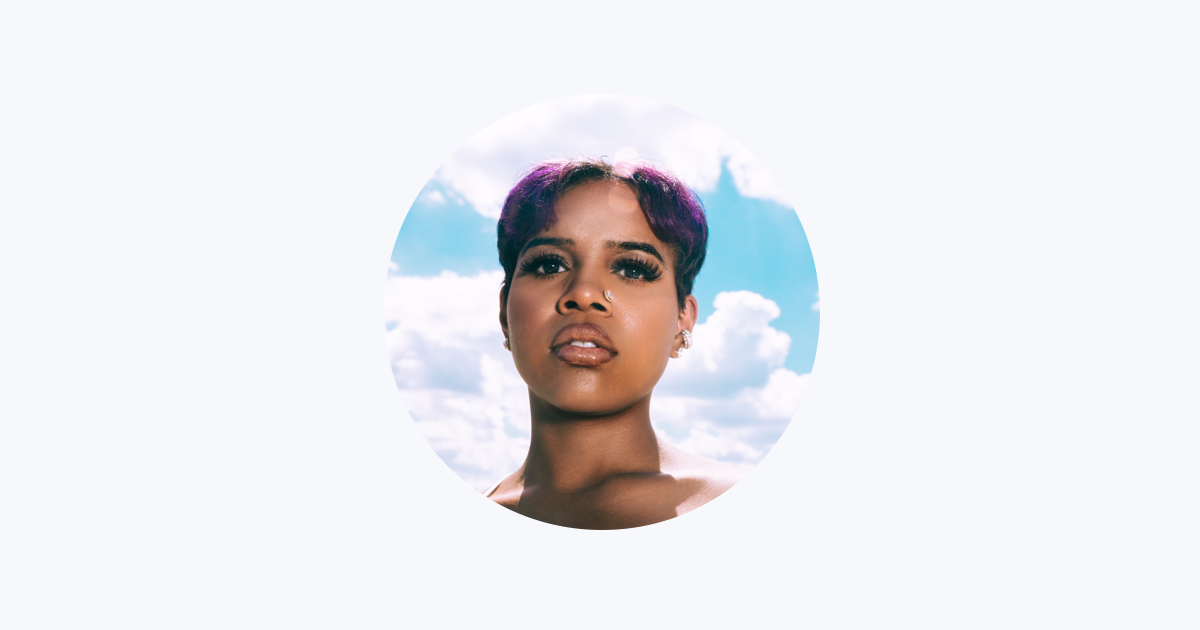 ‎Alex Vaughn - Apple Music