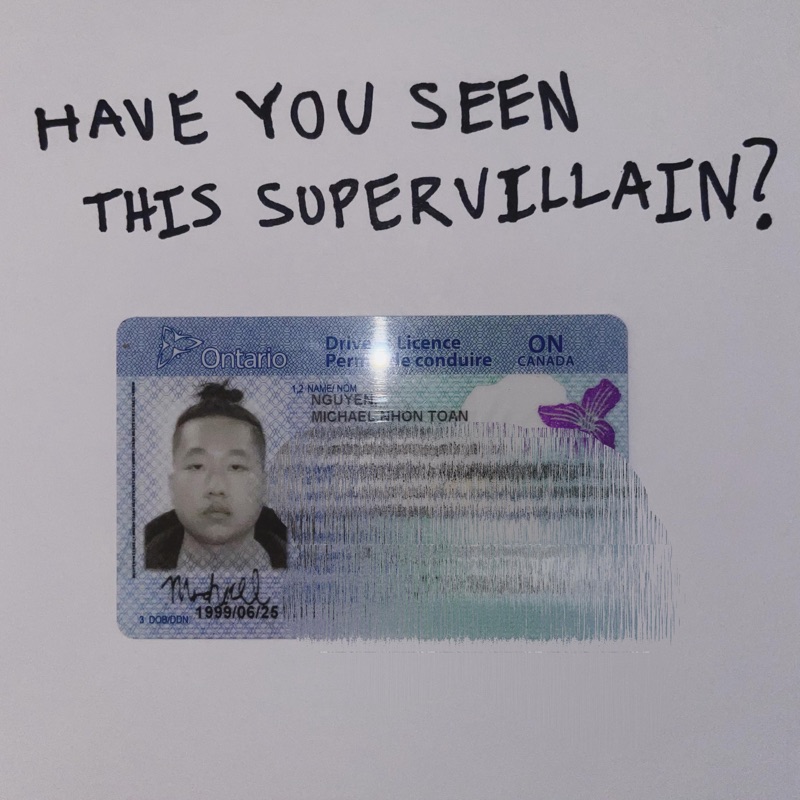 Sharkboy and Lavagirl - 06rara: Song Lyrics, Music Videos & Concerts