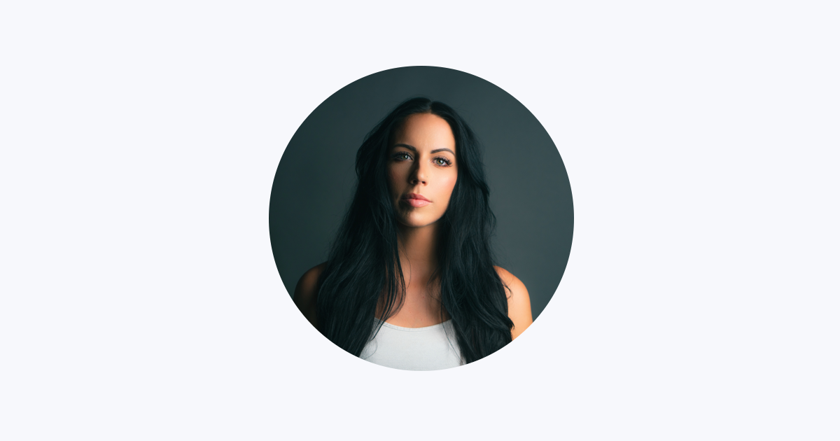 ‎Lydia Laird - Apple Music