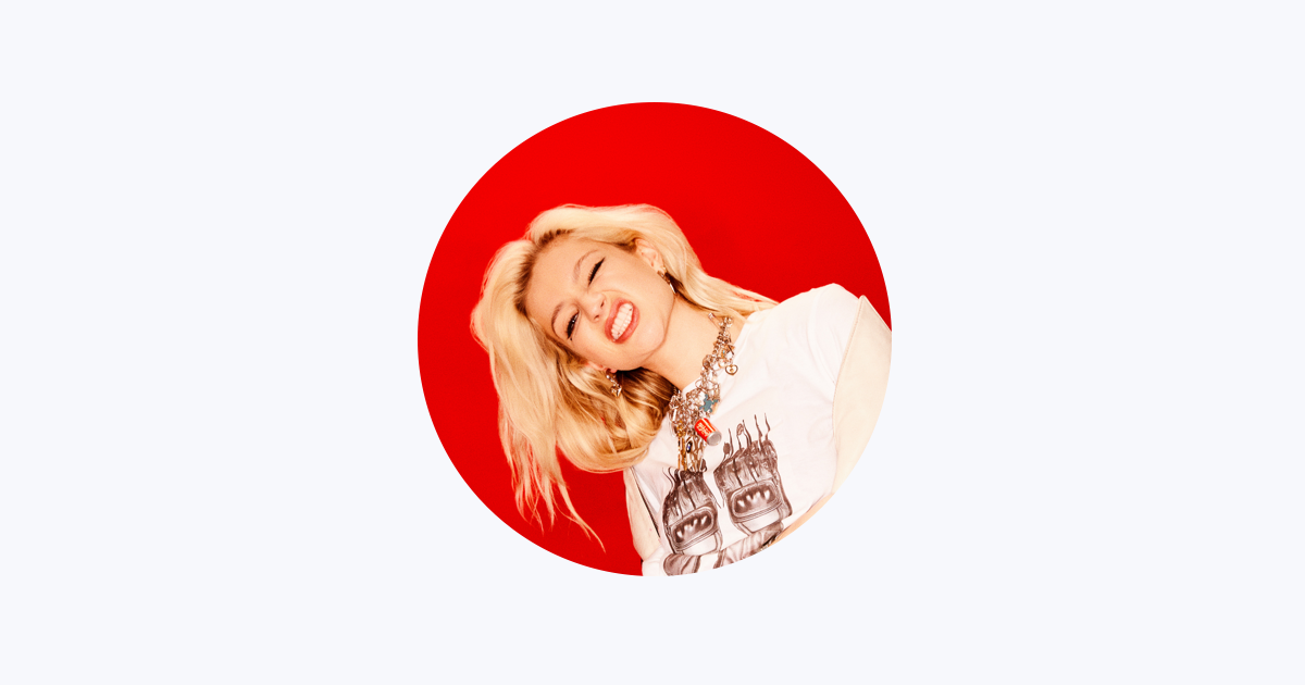 ‎Dylan on Apple Music