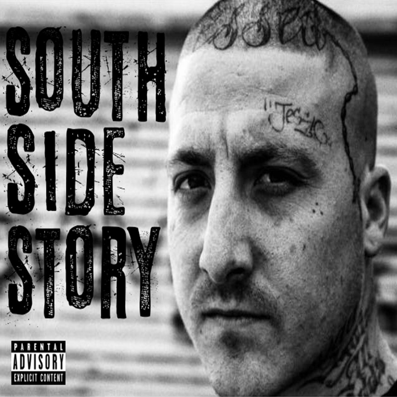 Real Gutta Music - Nter: Song Lyrics, Music Videos & Concerts
