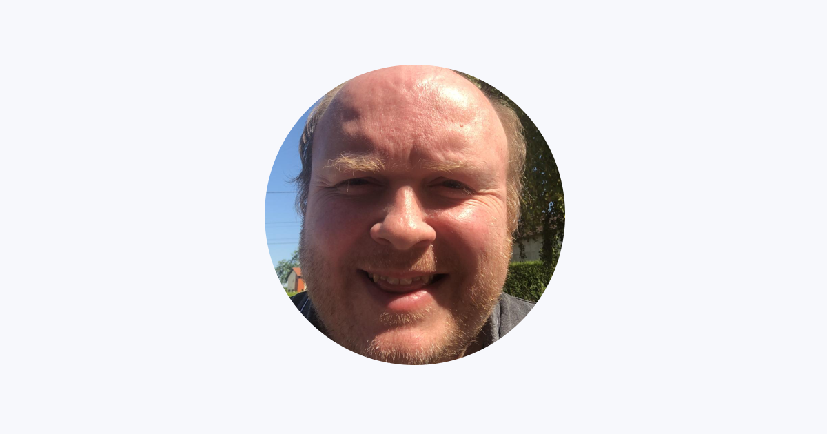 ‎David fils de Momone - Apple Music