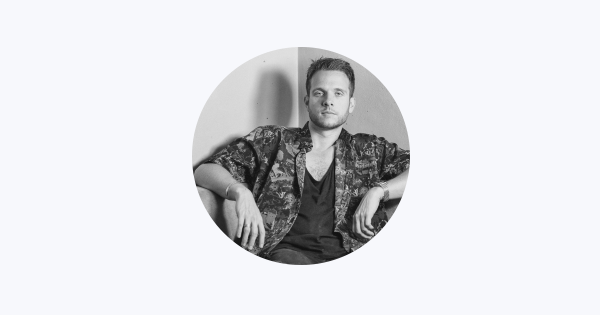 ‎Stimulator Jones - Apple Music