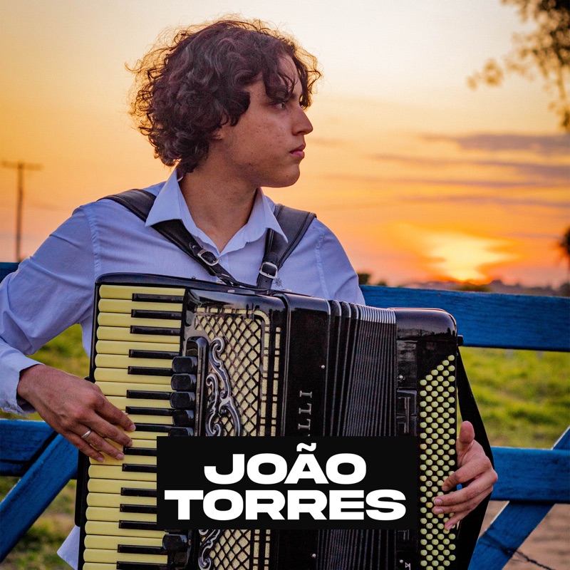 Paradise - João Torres: Song Lyrics, Music Videos & Concerts
