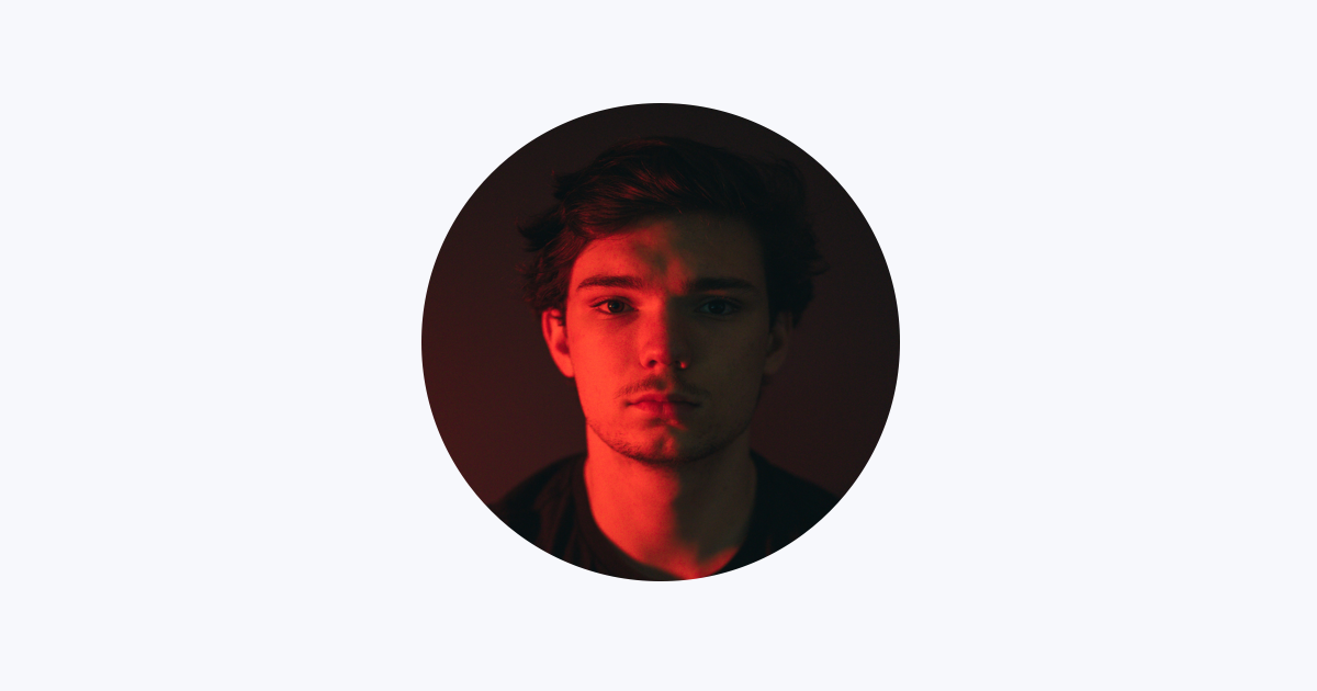 ‎Finnian Johnson - Apple Music