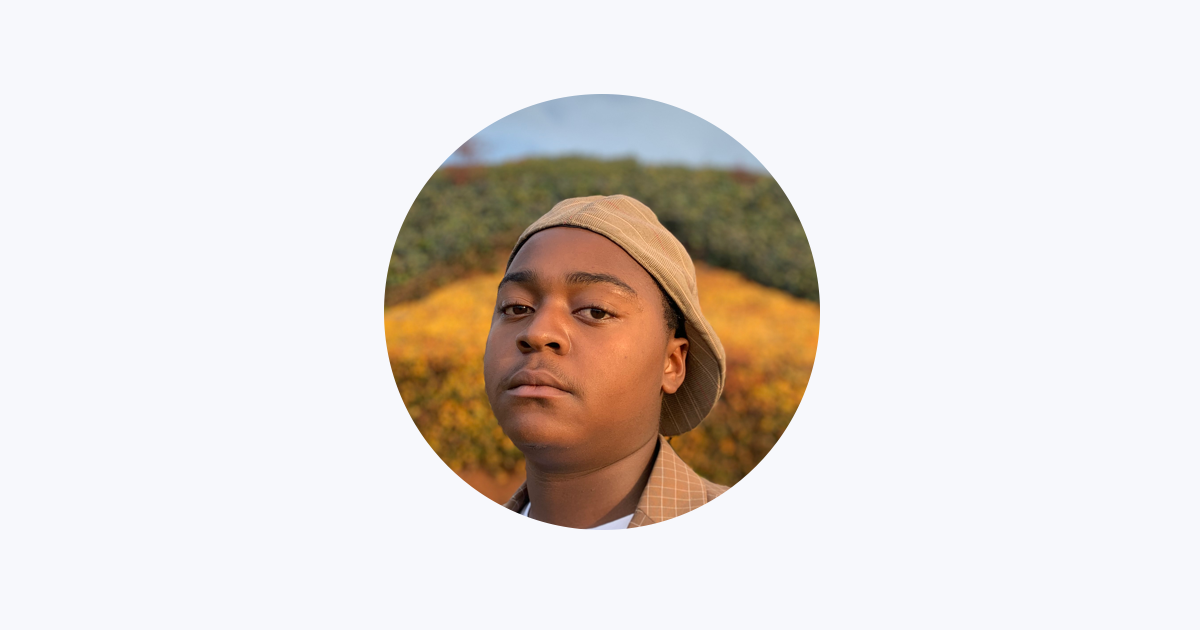 ‎Fiji Mageba - Apple Music