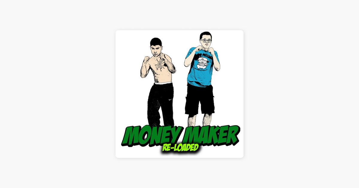 ‎The Baddest - Song by Froggy Fresh - Apple Music