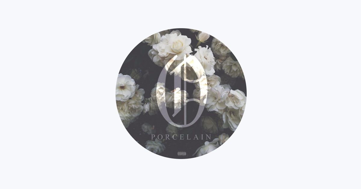 ‎Orphan - Apple Music