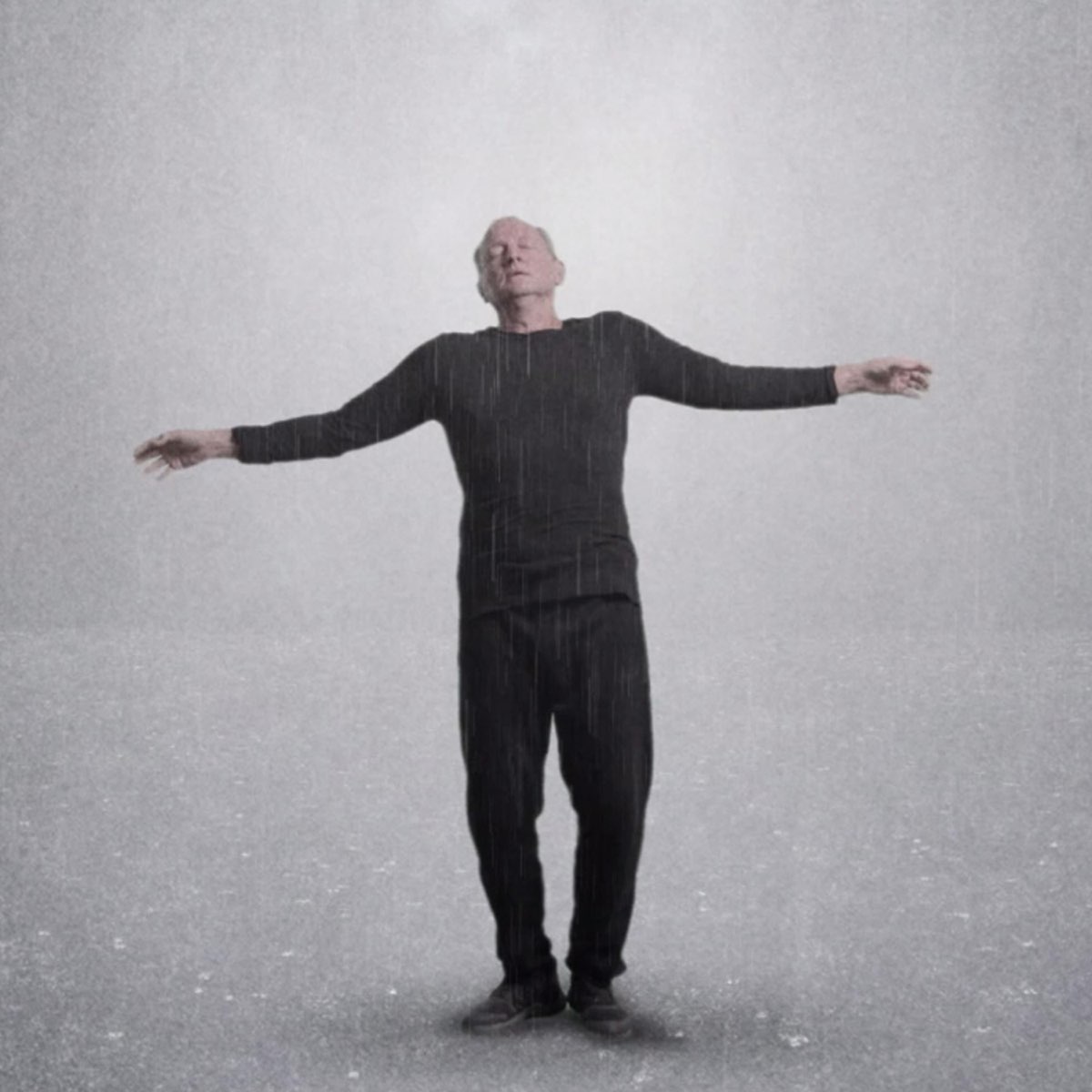 ‎Ziduri (feat. Dan Puric, Gheorghe Zamfir & Tina Munteanu) - Single ...