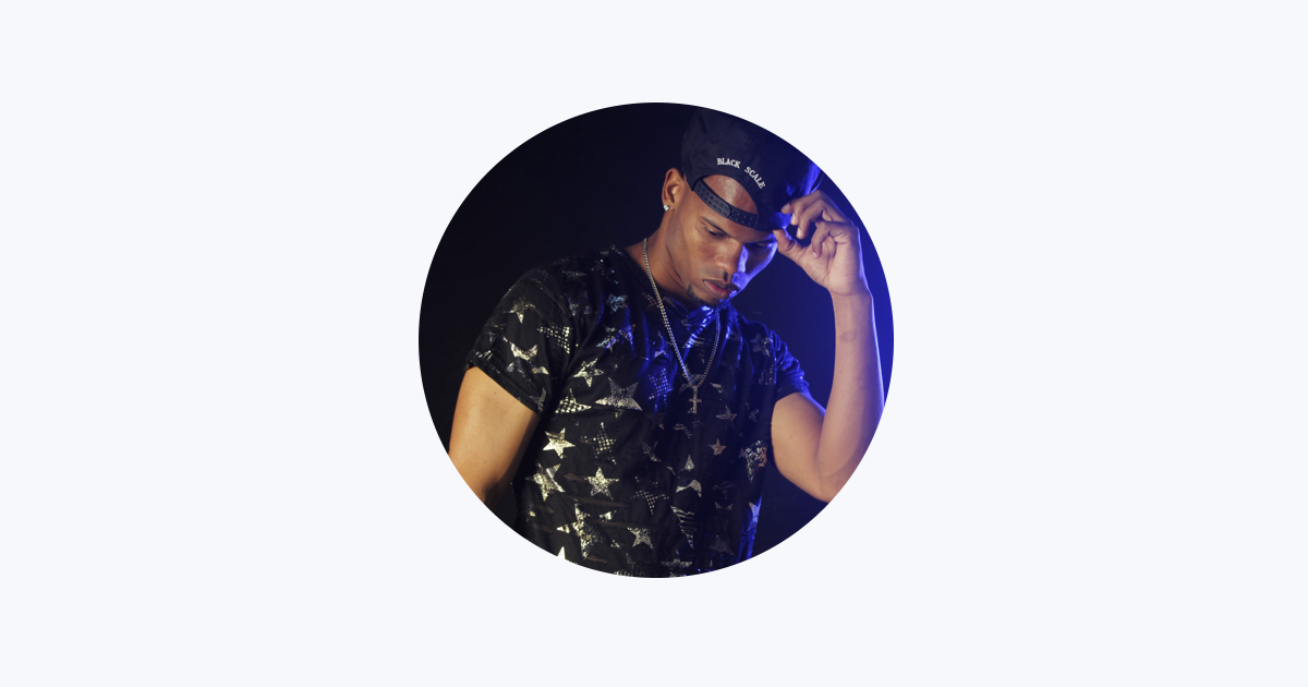 ‎Peter Cruz en Apple Music