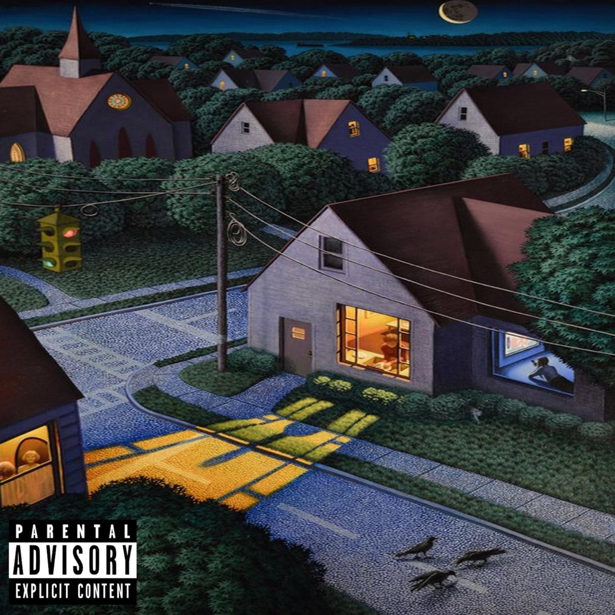 ‎The Reunion - Single - Bvtmanのアルバム - Apple Music