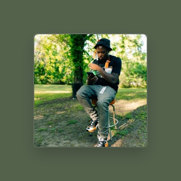 19JEFE - Lyrics, Playlists & Videos | Shazam