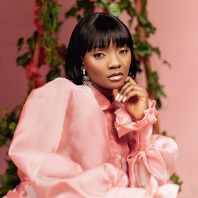 Simi - Songs, Concert tickets & Videos