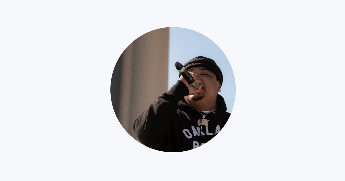 ‎Baby Gas en Apple Music