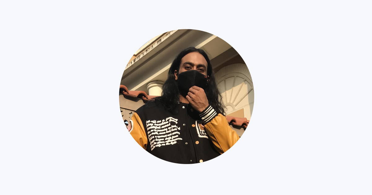 ‎Heuse - Apple Music