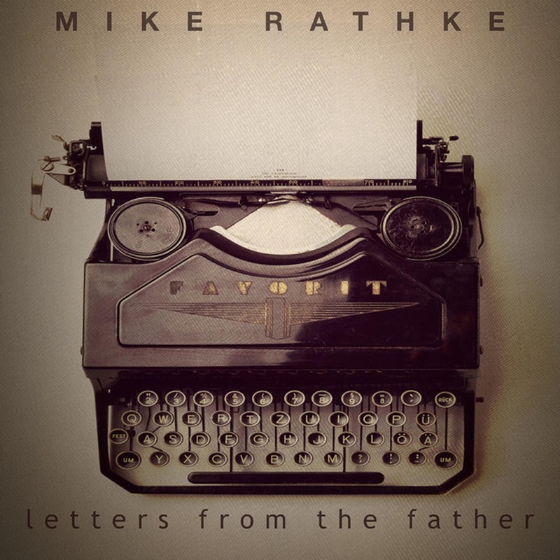 The Lord's Prayer - Mike Rathke: Song Lyrics, Music Videos & Concerts