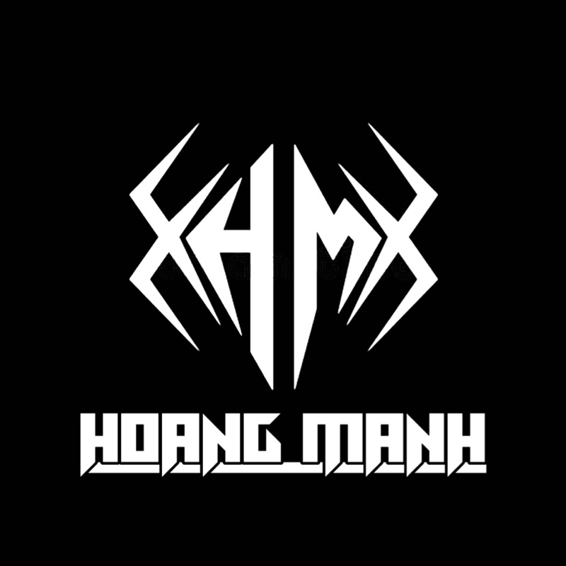 Tòa Thành Trong Tranh (Remix) - Hoàng M?nh Remix & WTM Media: Song Lyrics, Music Videos & Concerts