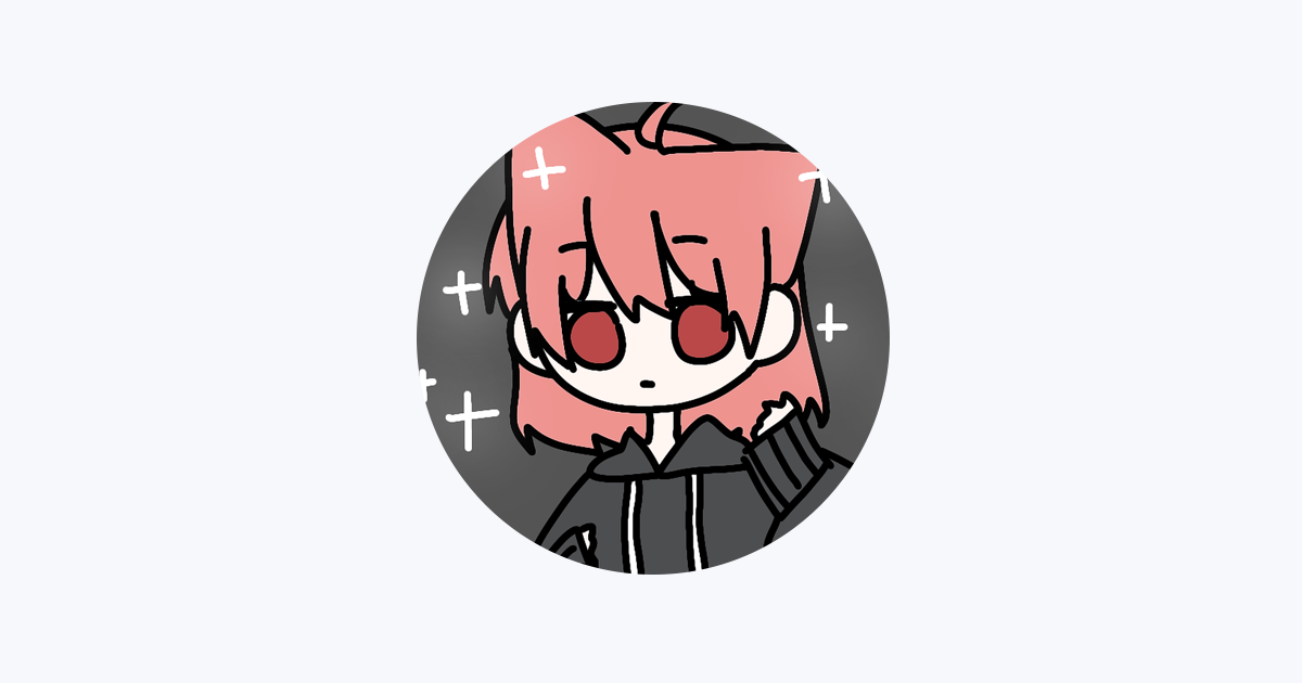 ‎j1gggs - Apple Music