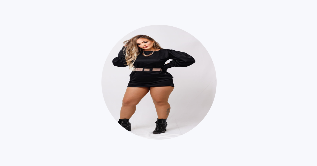 ‎Amanda Muniz - Apple Music