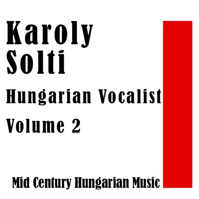 Doktor Ur - Károly Solti & Kálmán Oláh Orchestra: Song Lyrics, Music ...