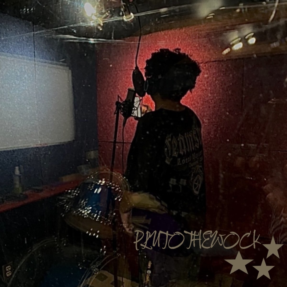 ‎Lay Low - Single - Album by PlutoTheWockstar - Apple Music