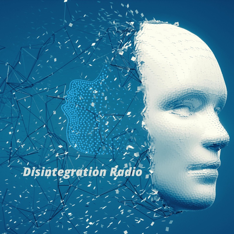 Disintegration Radio 015 - Macchiato: Song Lyrics, Music Videos & Concerts