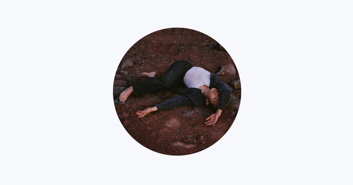 ‎ZIN - Apple Music