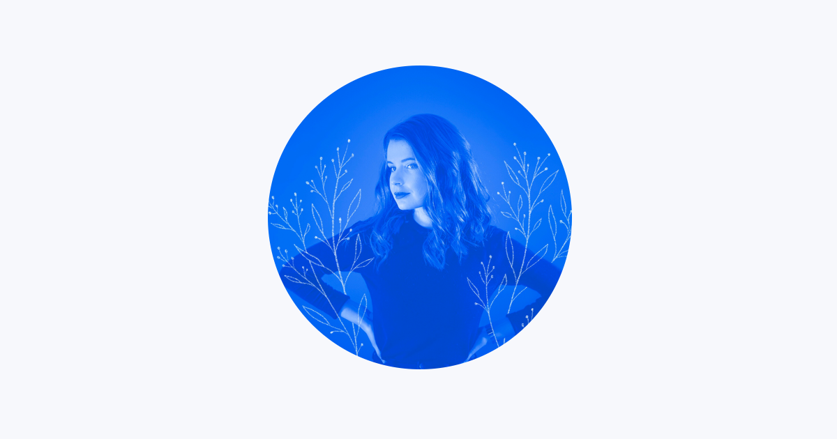 ‎Sarah Noëlle - Apple Music