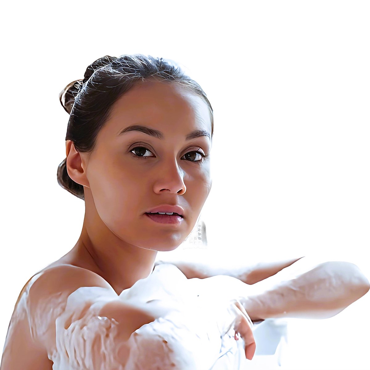 ‎Spring Time Pleasing - Single - Album by skip logen - Apple Music