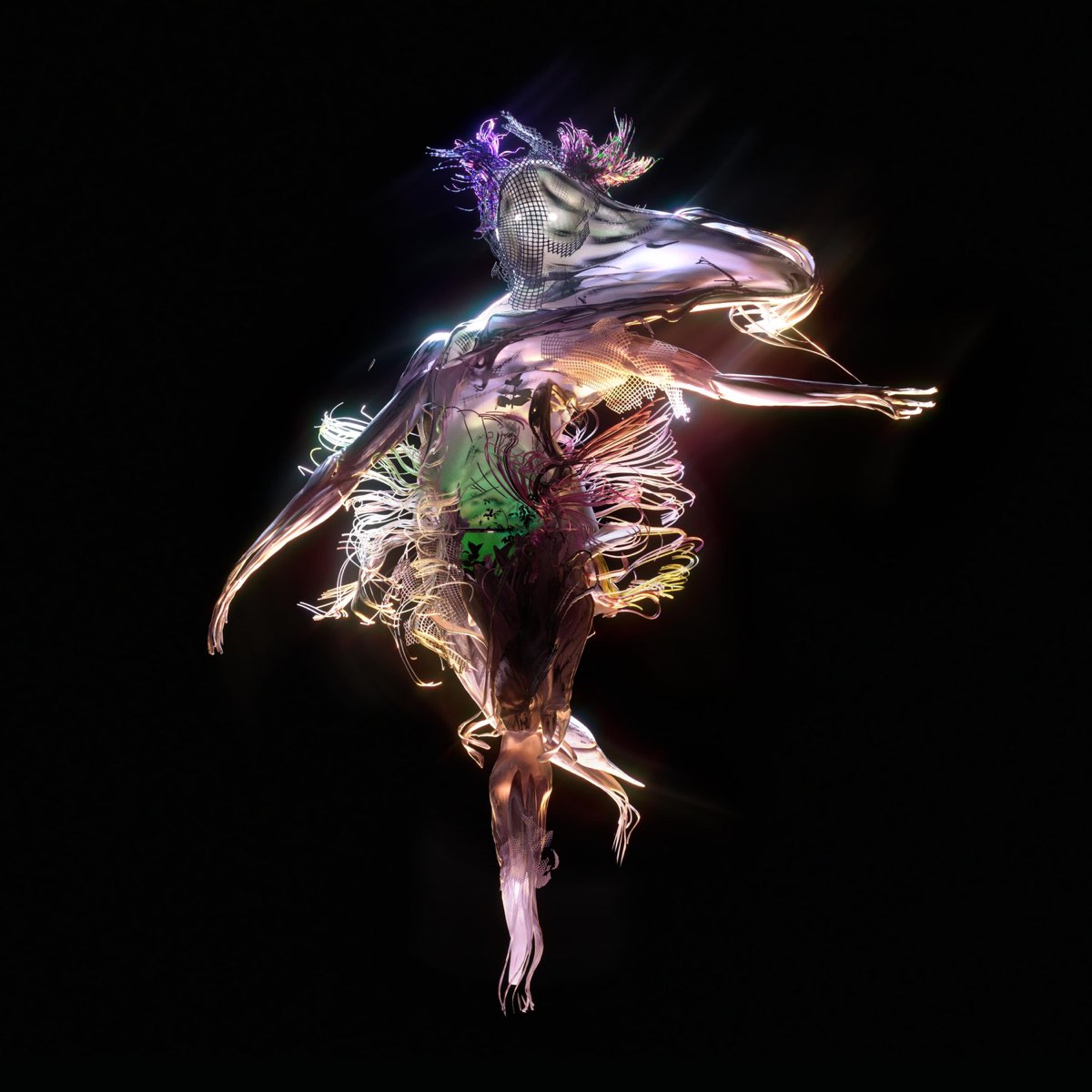 ‎A Tight Cord / Dungeon Crawler - Single - Album by grrid - Apple Music