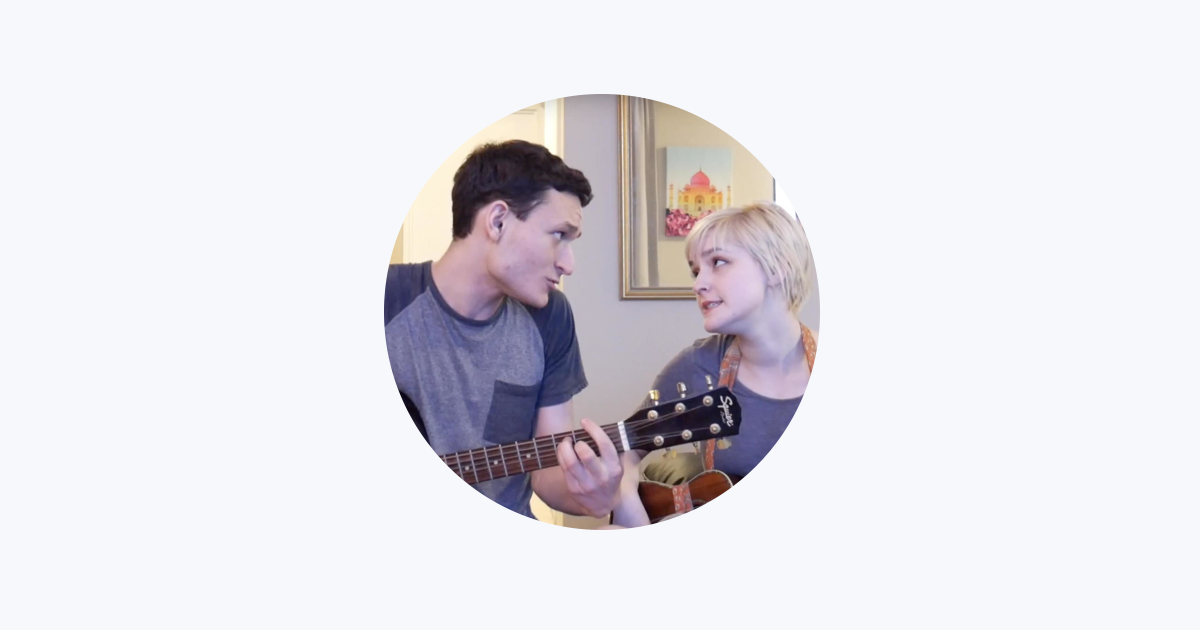 ‎Jreg on Apple Music