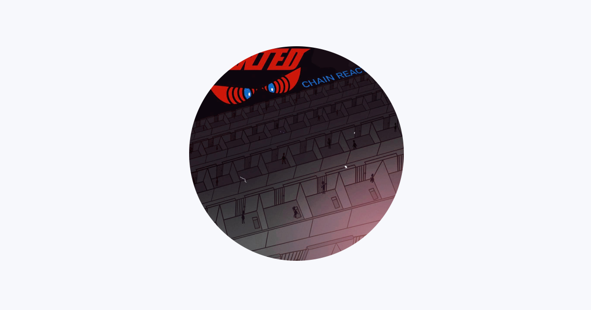 ‎WANTED - Apple Music