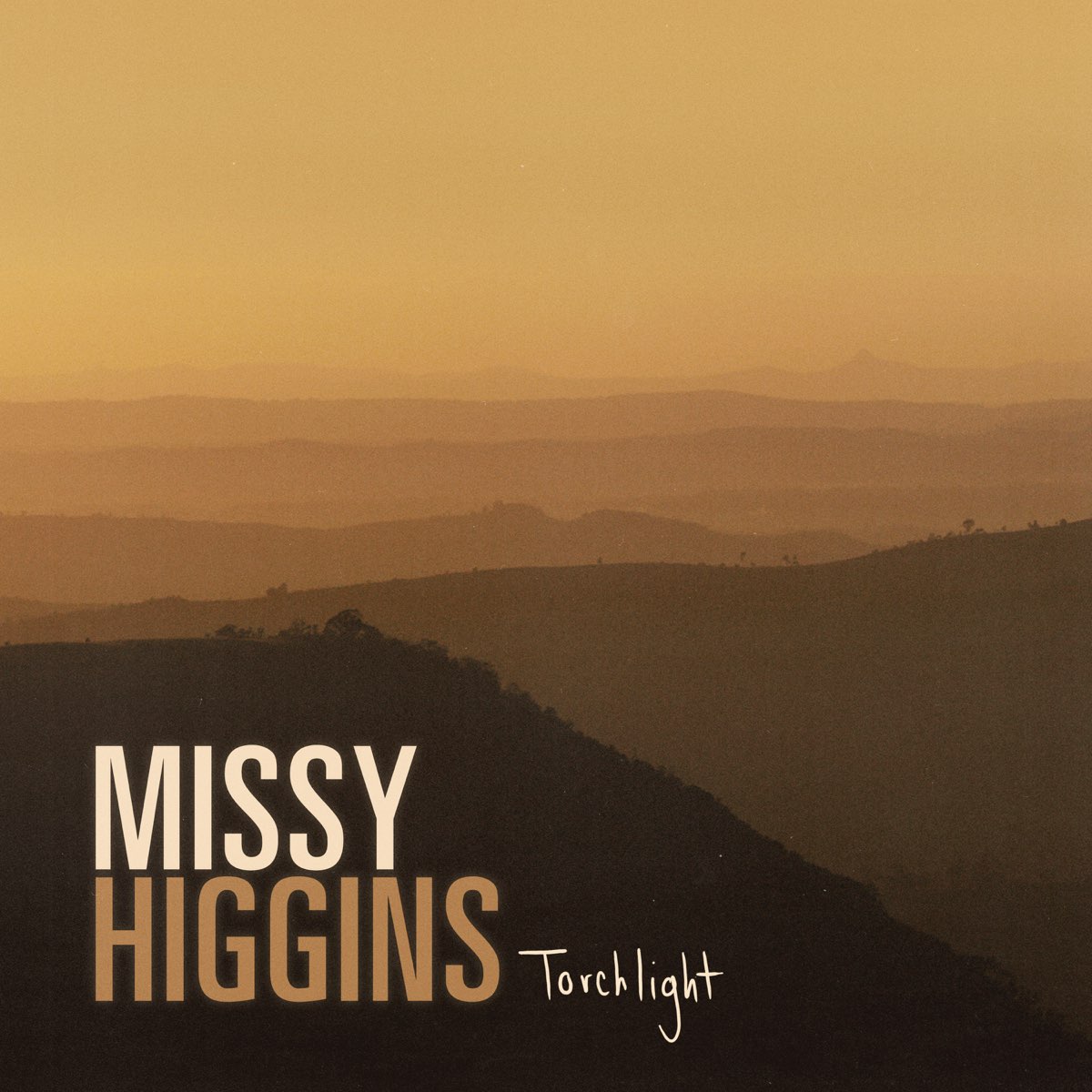 ‎Torchlight - Single – Album von Missy Higgins – Apple Music