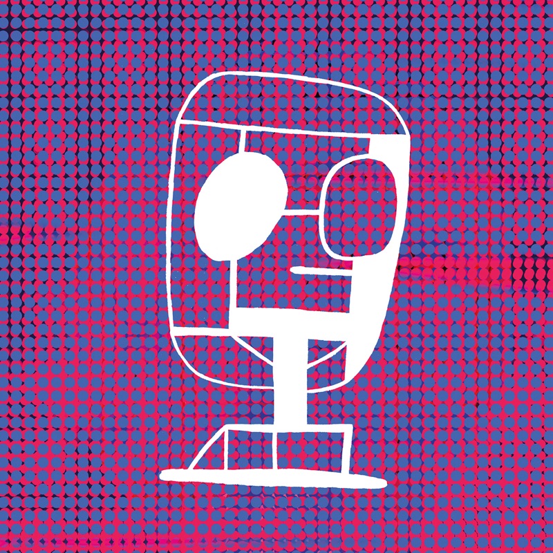 Rare Groove - Calibre: Song Lyrics, Music Videos & Concerts