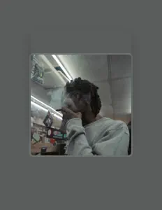 kjhg - Songs, Concert tickets & Videos