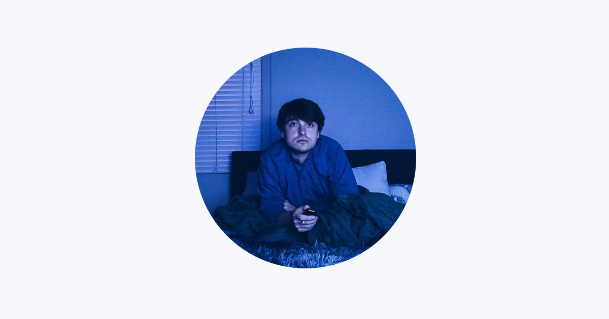 ‎Rxseboy on Apple Music