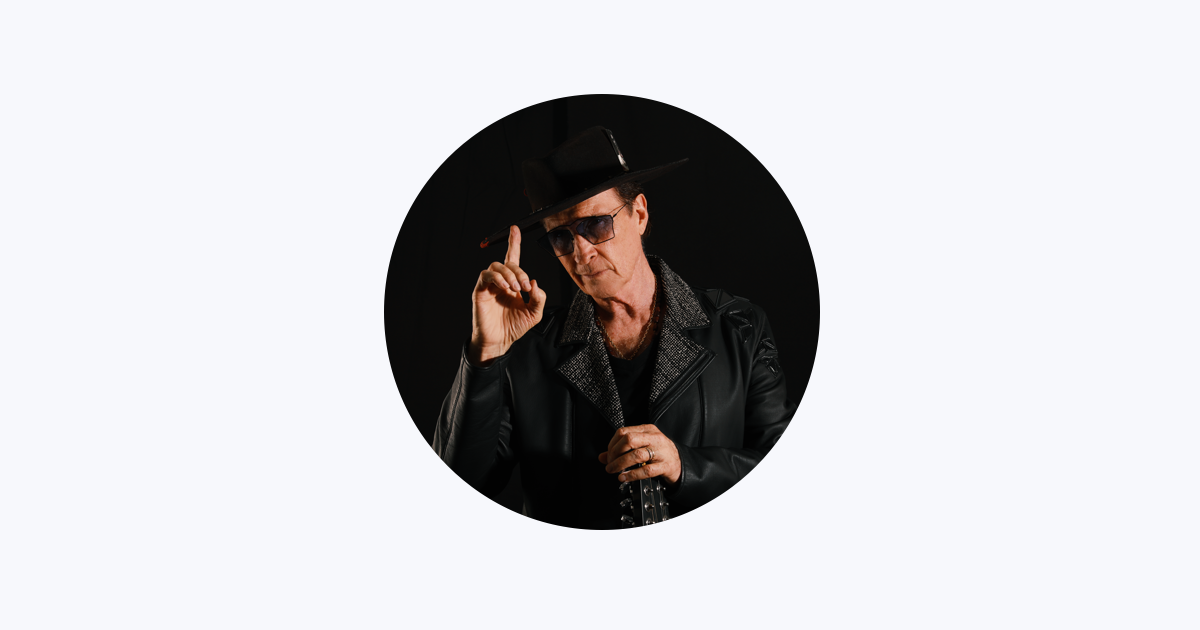 ‎Emmanuel en Apple Music